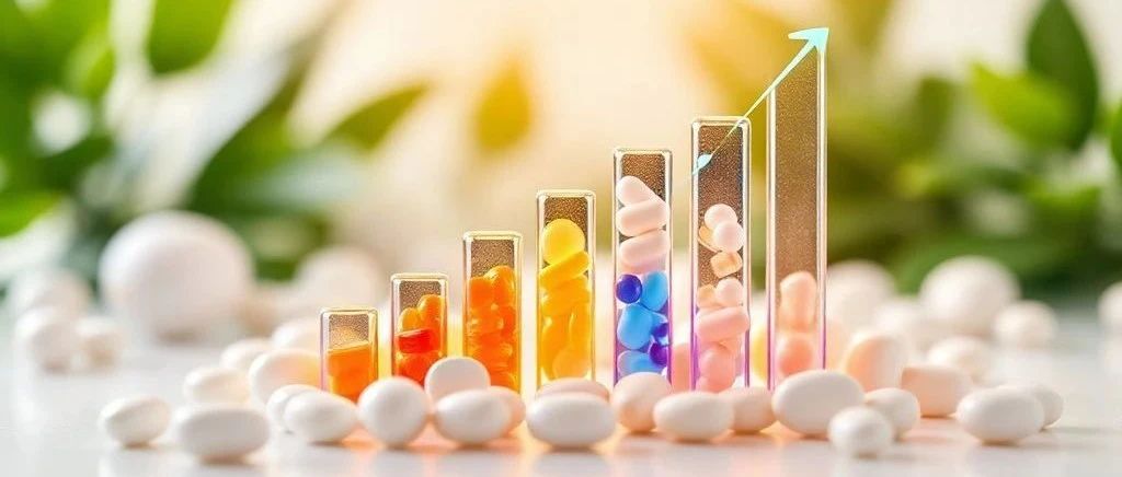 NMN - Biogeek百吉膳食补充剂官网